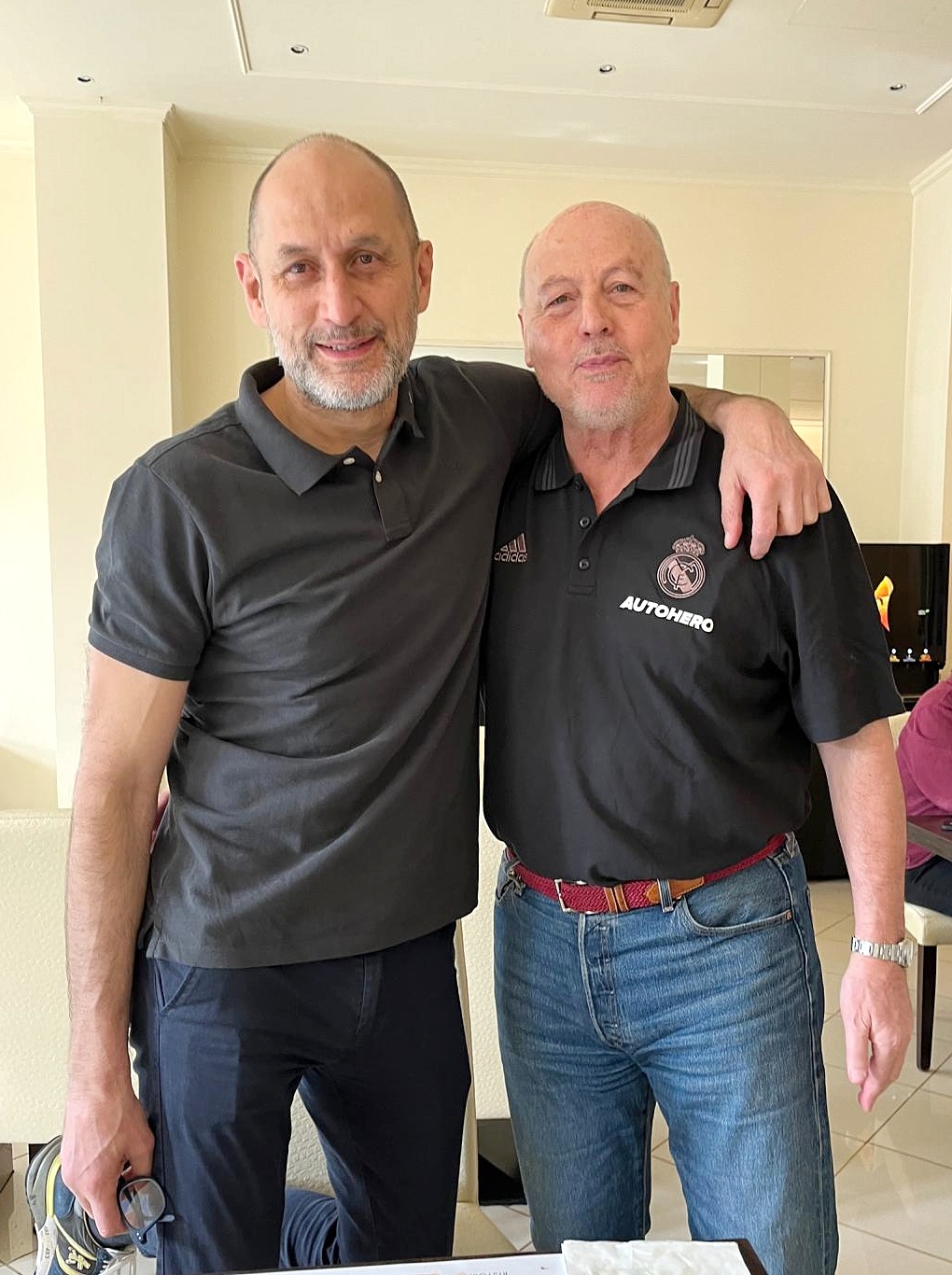 'Abrumados por la historia. Bolonia', por Juan Antonio Corbalán ...